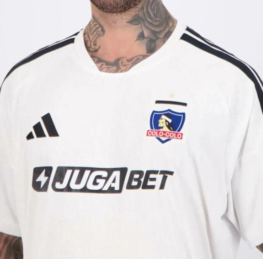 Está increíble, se pasó: La reacción de Esteban Paredes tras conocer la ...