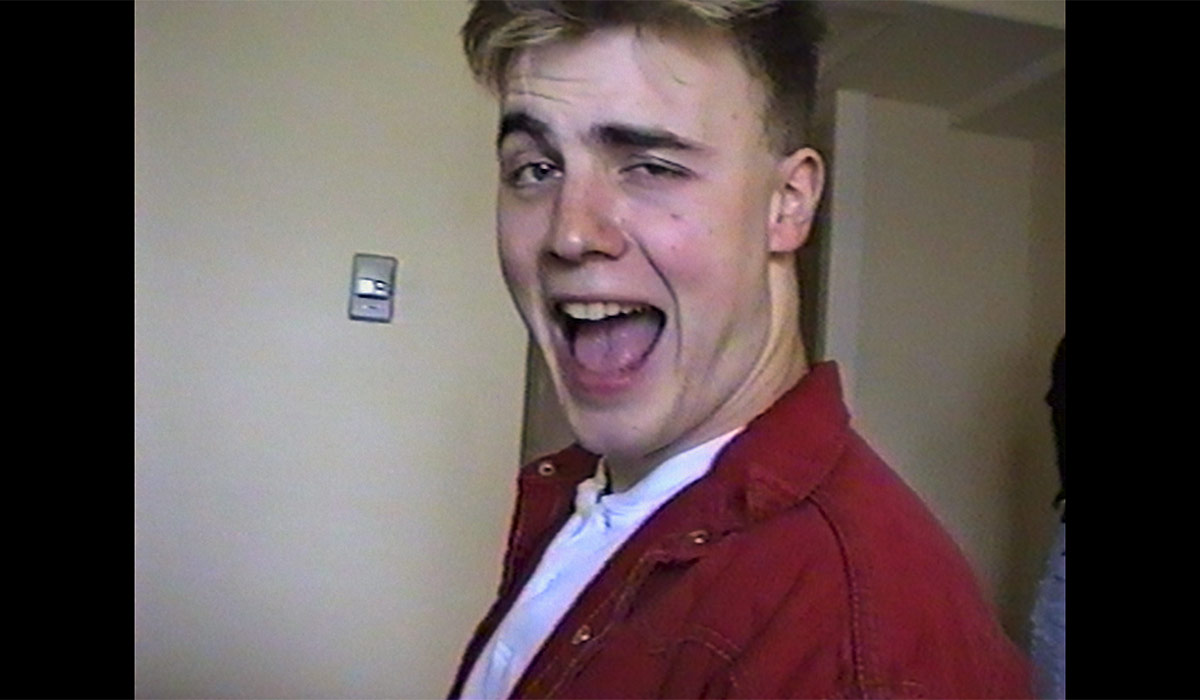 Gary Barlow didn't leave the house for 13 months as he battled eating ...