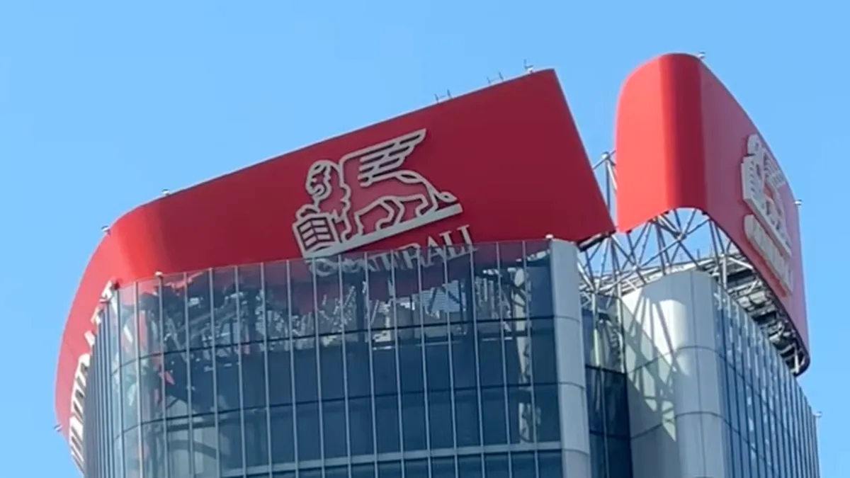 Pensione integrativa, la nuova proposta di Generali attraverso Genertel