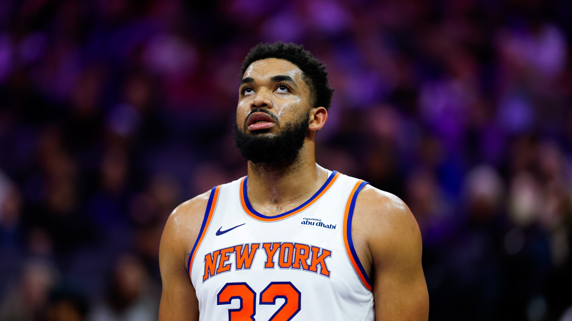 NBA trade rumors 2025-26: Latest on Karl-Anthony Towns, Jonathan ...