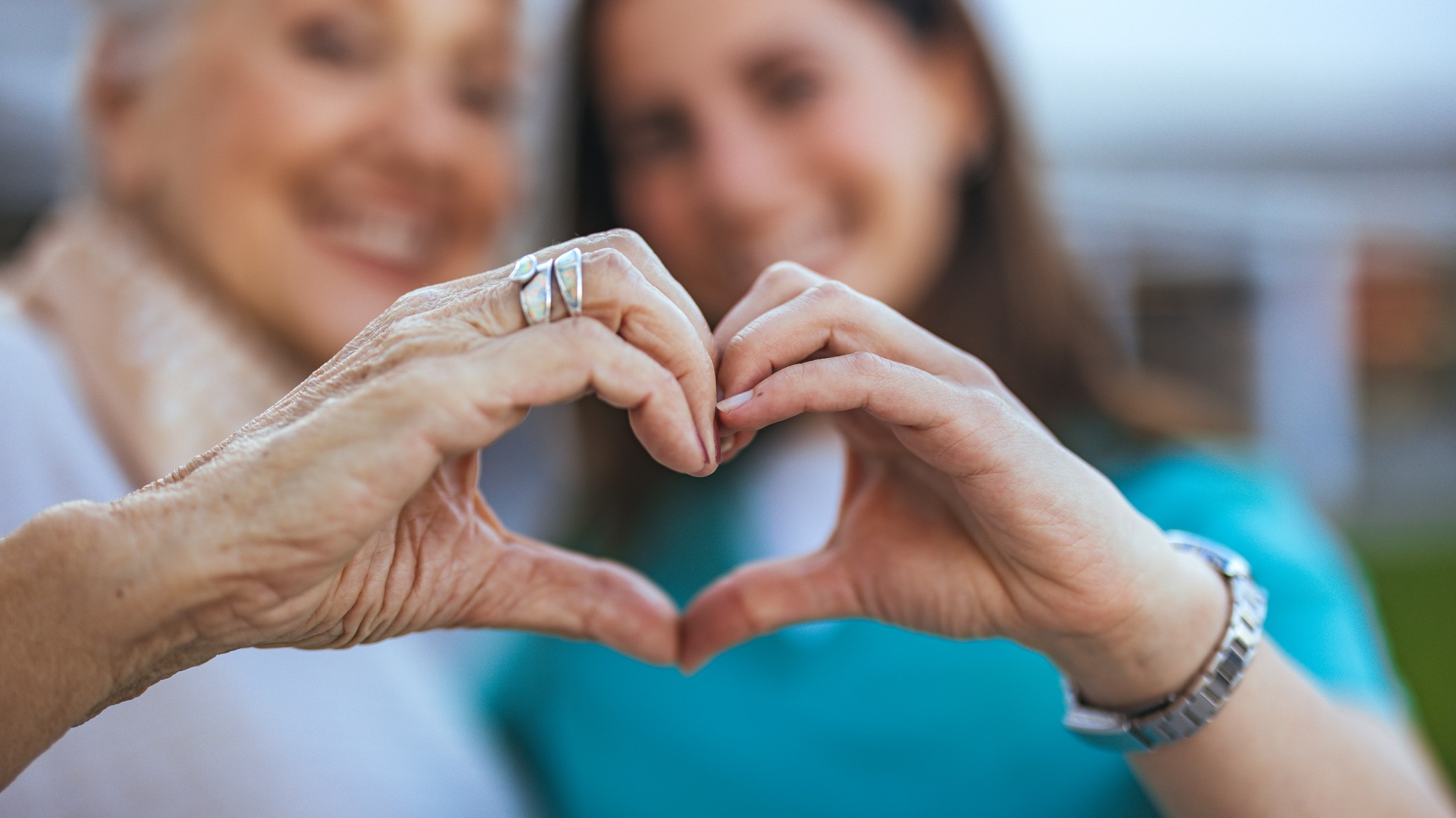 Financial planner: What to do with a large inheritance