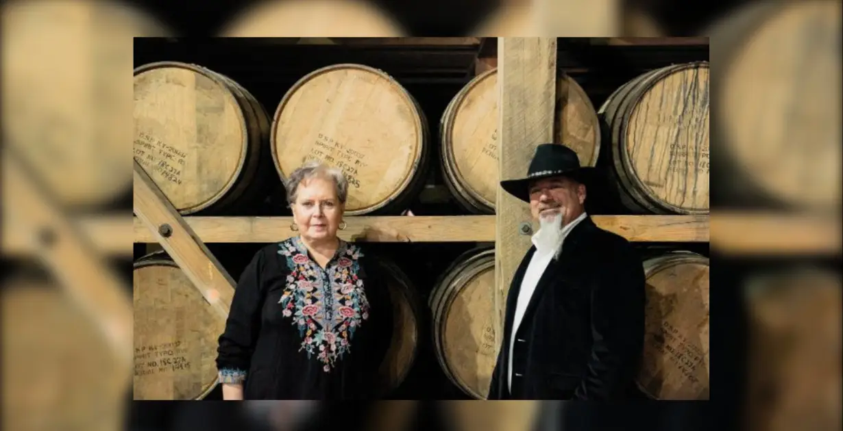 Buzzard's Roost eyes 2026 growth after 2025 surge