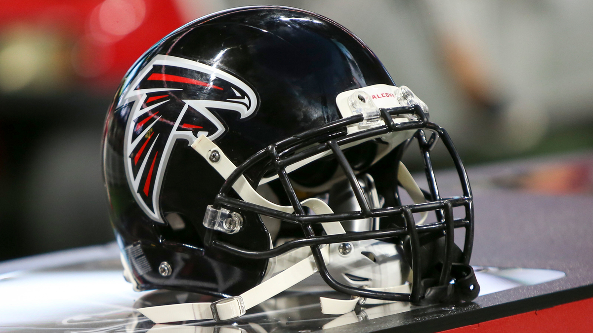 Falcons announce important coaching decision