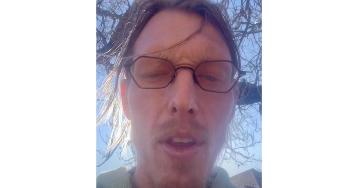 What happened to Kyle Singler? Former NBA forward’s viral rant sparks ...