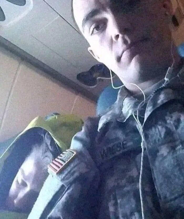 Forbidden Stories: 38 fascinating stories from around the world