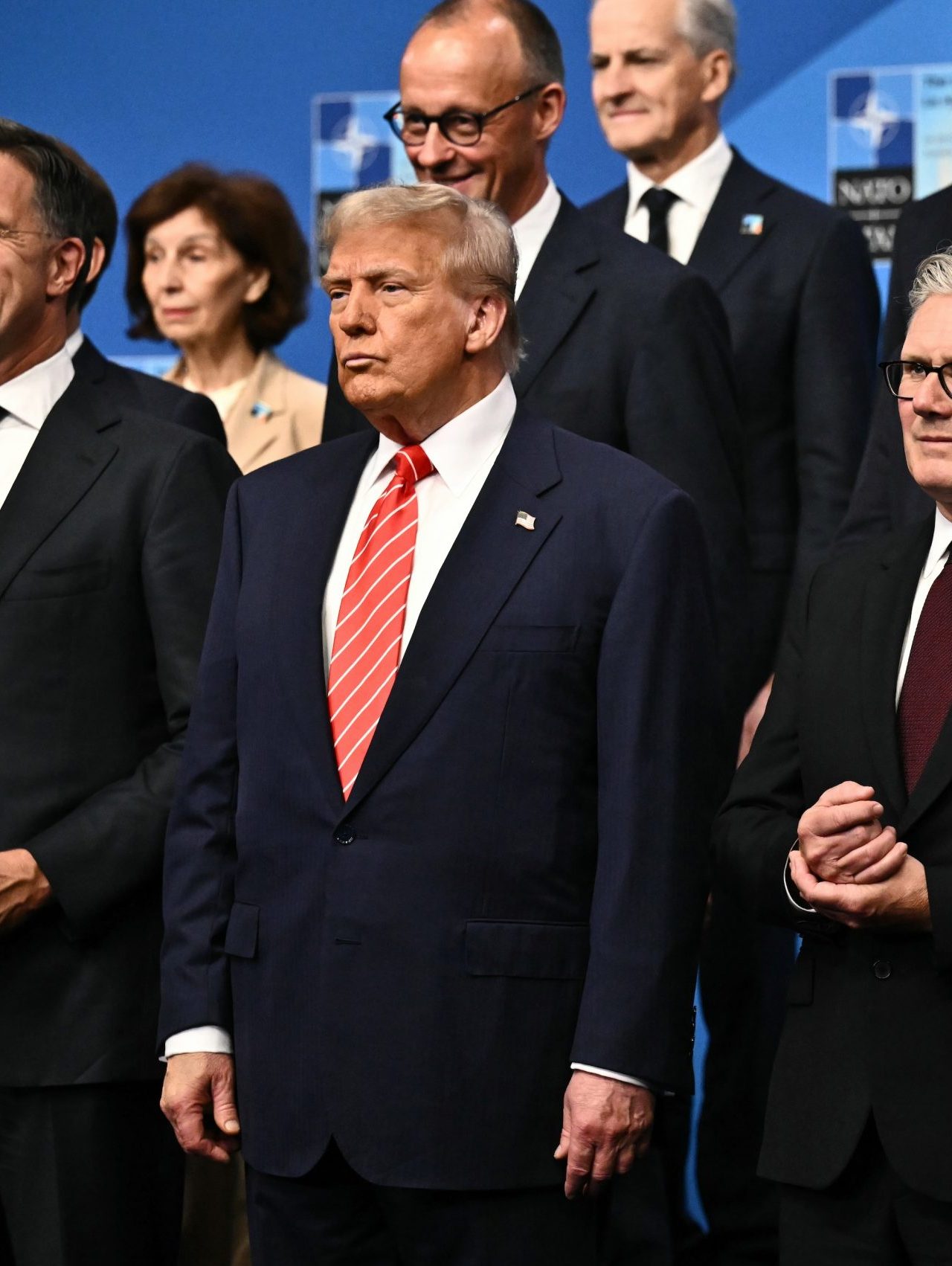 How a quiet Canada–Denmark agreement is reshaping Arctic politics
