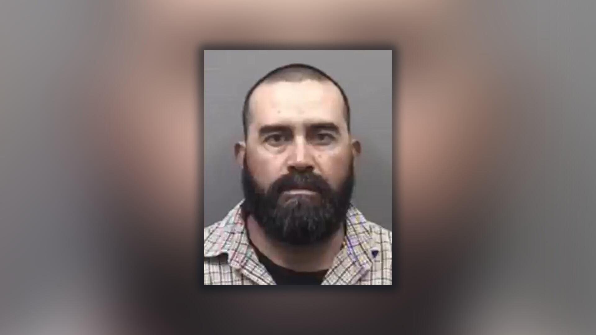 ICE detainer placed on man accused of causing Rowan County crash that ...