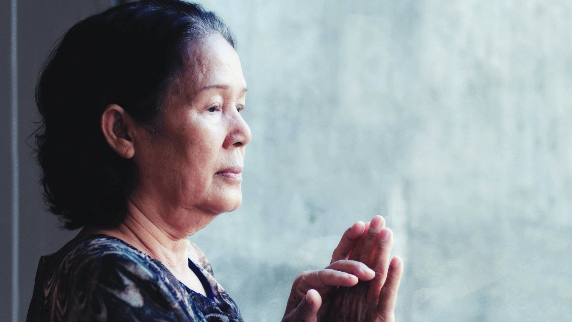 Social Security won't tell you when your ex-spouse dies—and it could ...