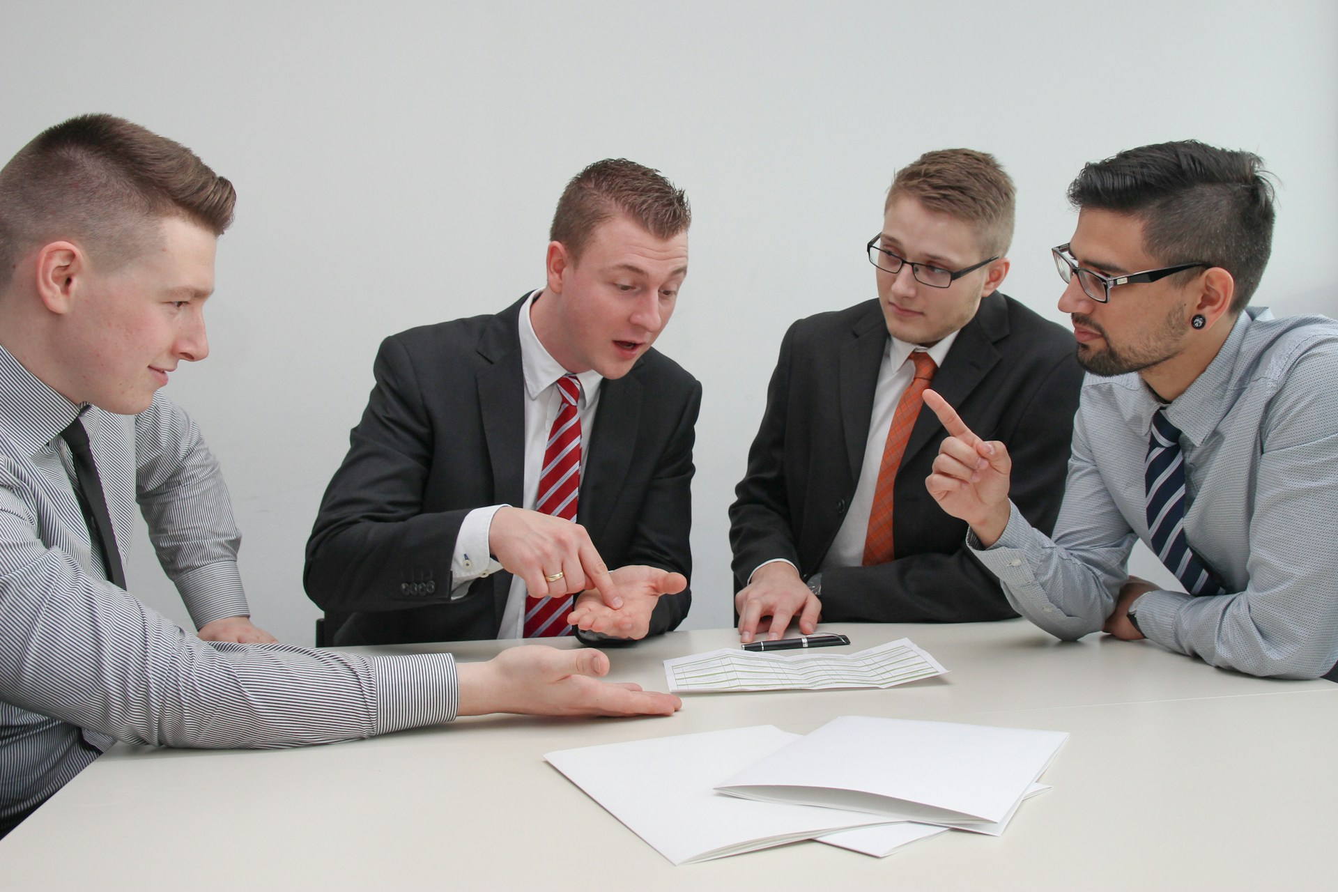 The equalization payment debate: Which provinces are really subsidizing ...
