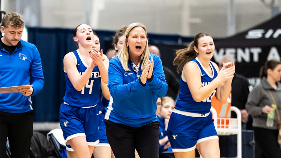 Top 25 Missouri girls high school basketball rankings - Jan. 19, 2026