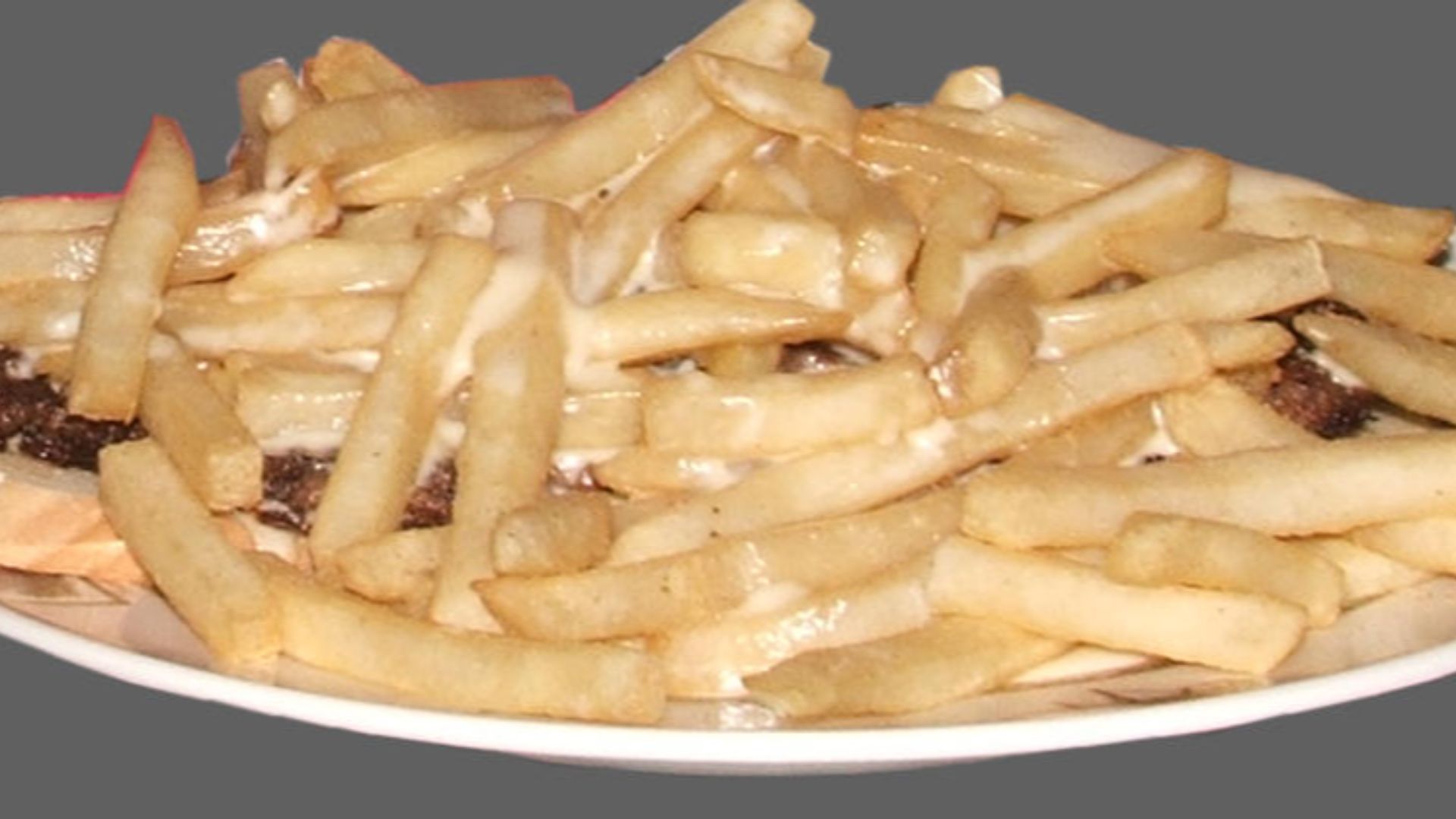 20 hyper-regional American dishes no one outside of the US has ever ...