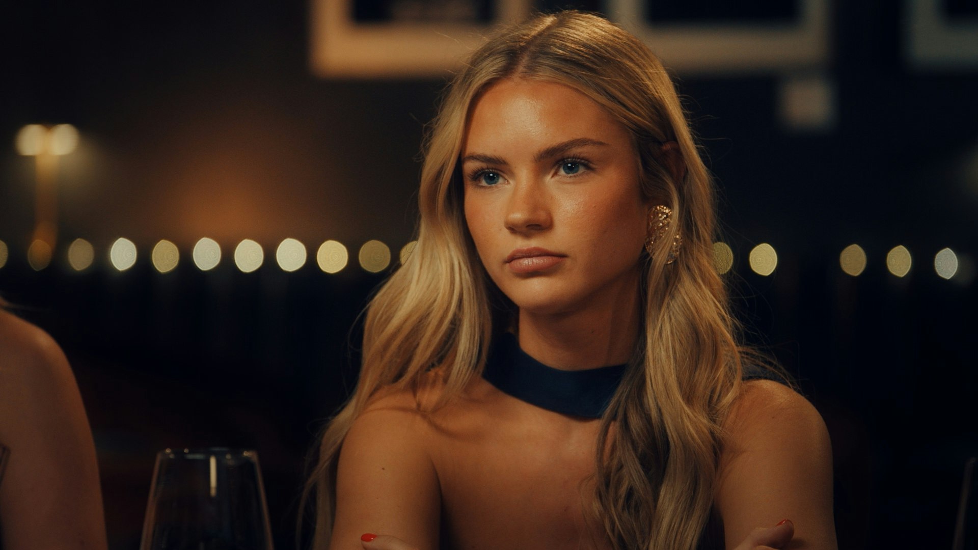 Made in Chelsea’s Livvy Barker new boyfriend revealed after messy Jack ...