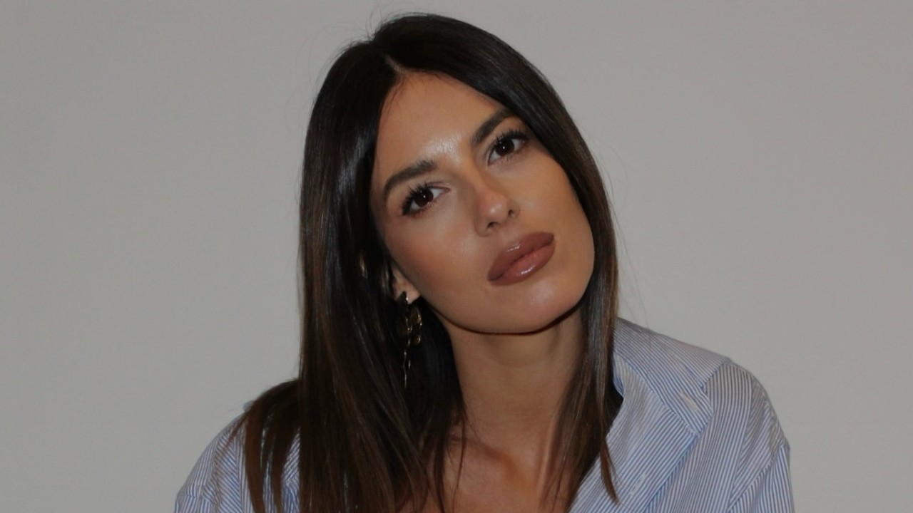 Temptation Island, lo sfogo di Giulia Duranti: "La partecipazione al ...