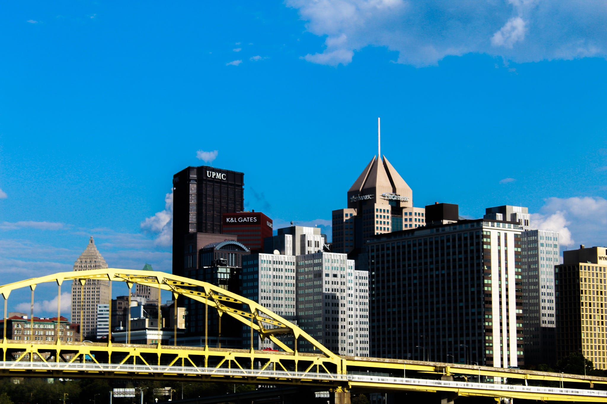 2026 NFL draft order: 28 teams set after NFL divisional round