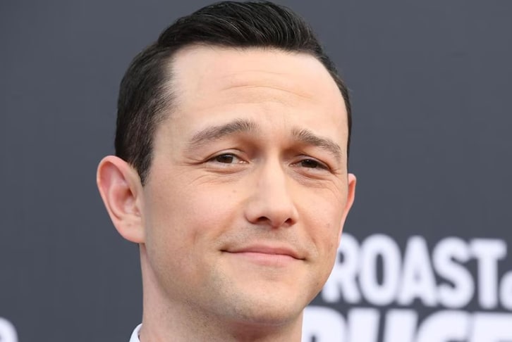 La tragedia familiar que llevó al actor Joseph Gordon-Levitt a alejarse ...