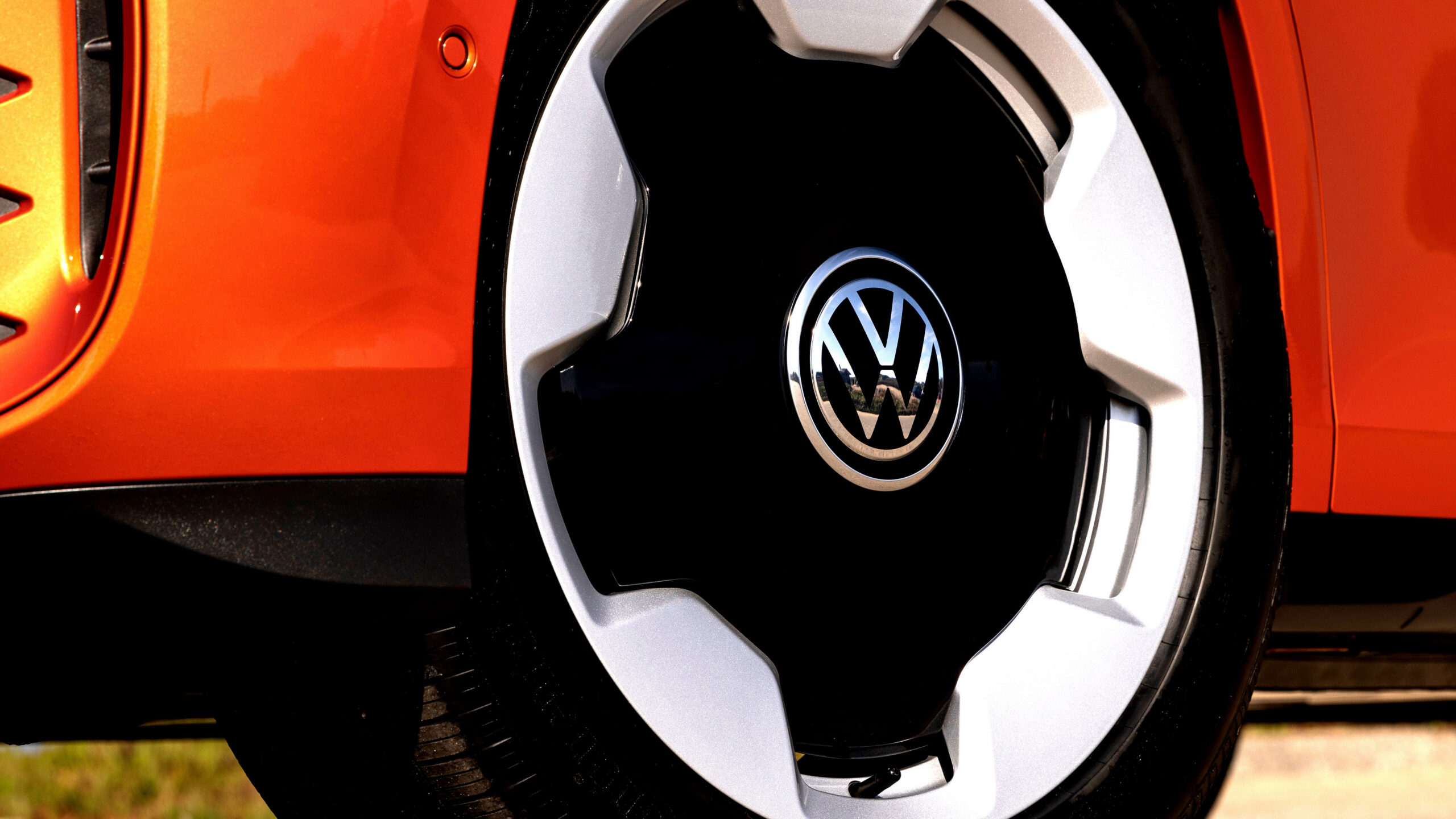 The ID.Buzz is now more expensive, right before it goes away