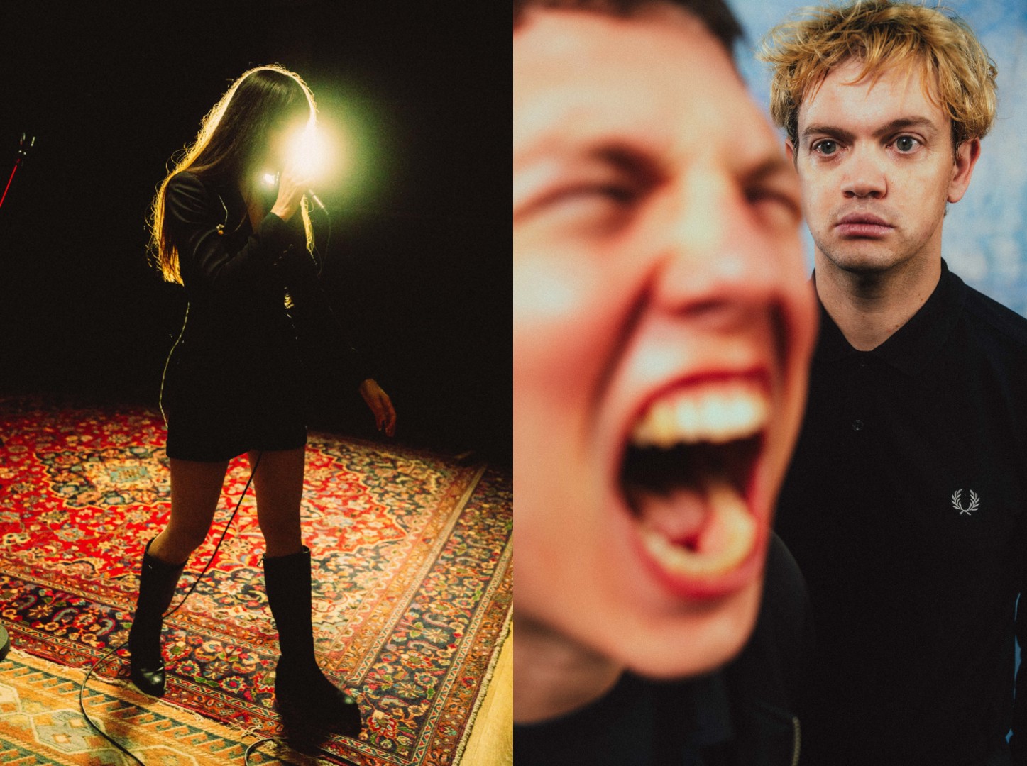 Abbey Road's resident photographer on 12 years of persistence, silent ...