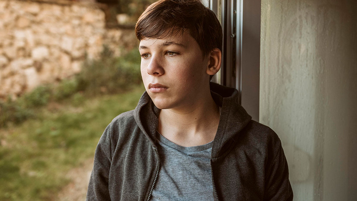 “Thought she was being crazy”: 68 people share the close calls they ...