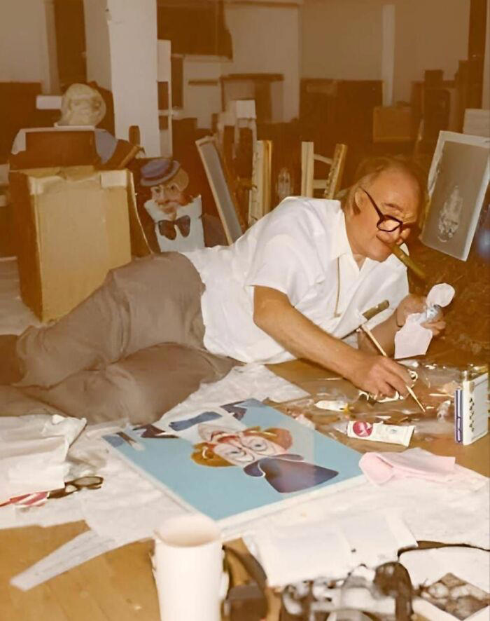 Forbidden Stories: 38 fascinating stories from around the world