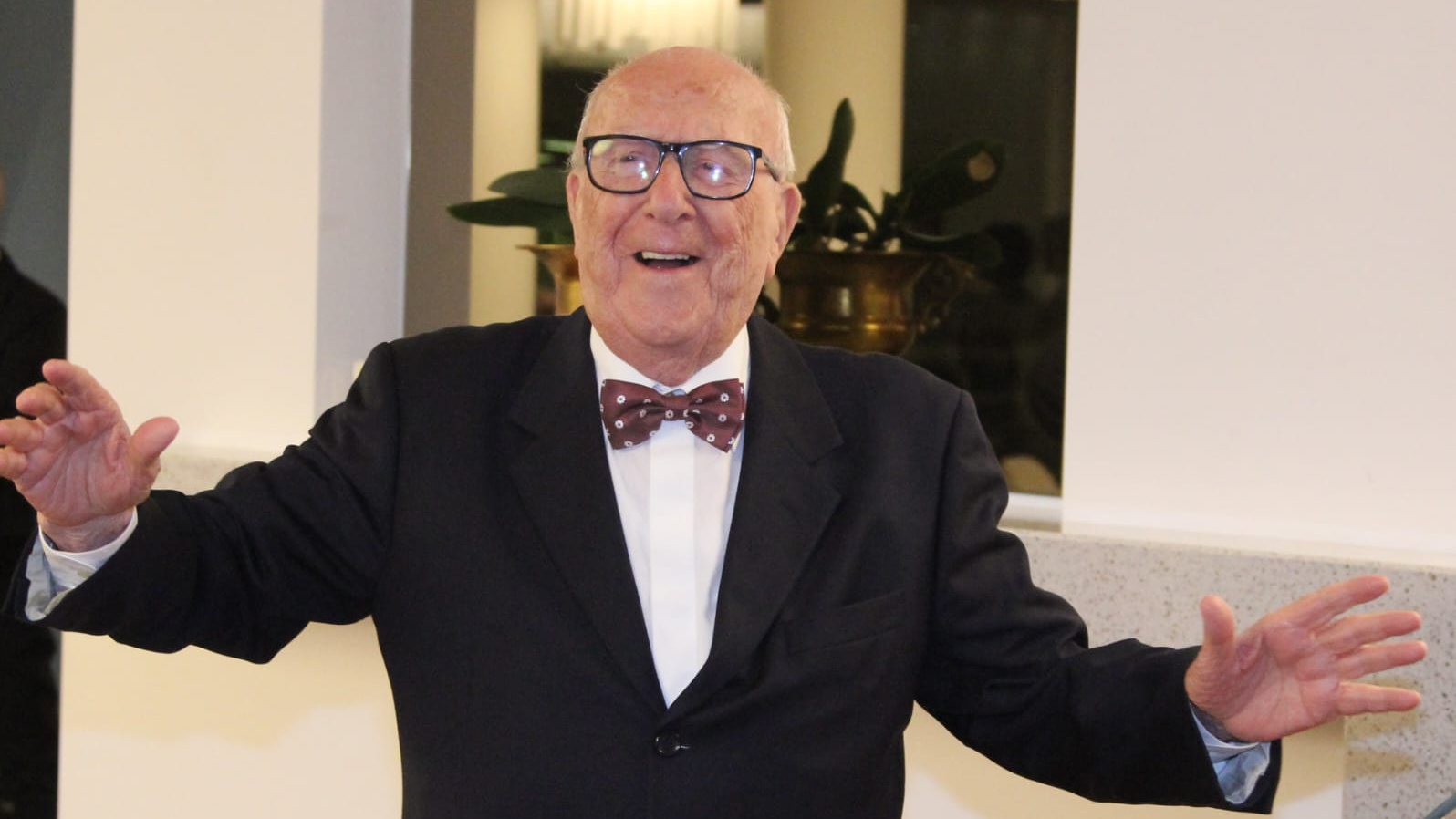 Lutto/ Torre del Greco in lacrime per Antonio Pacilio, ex presidente ...