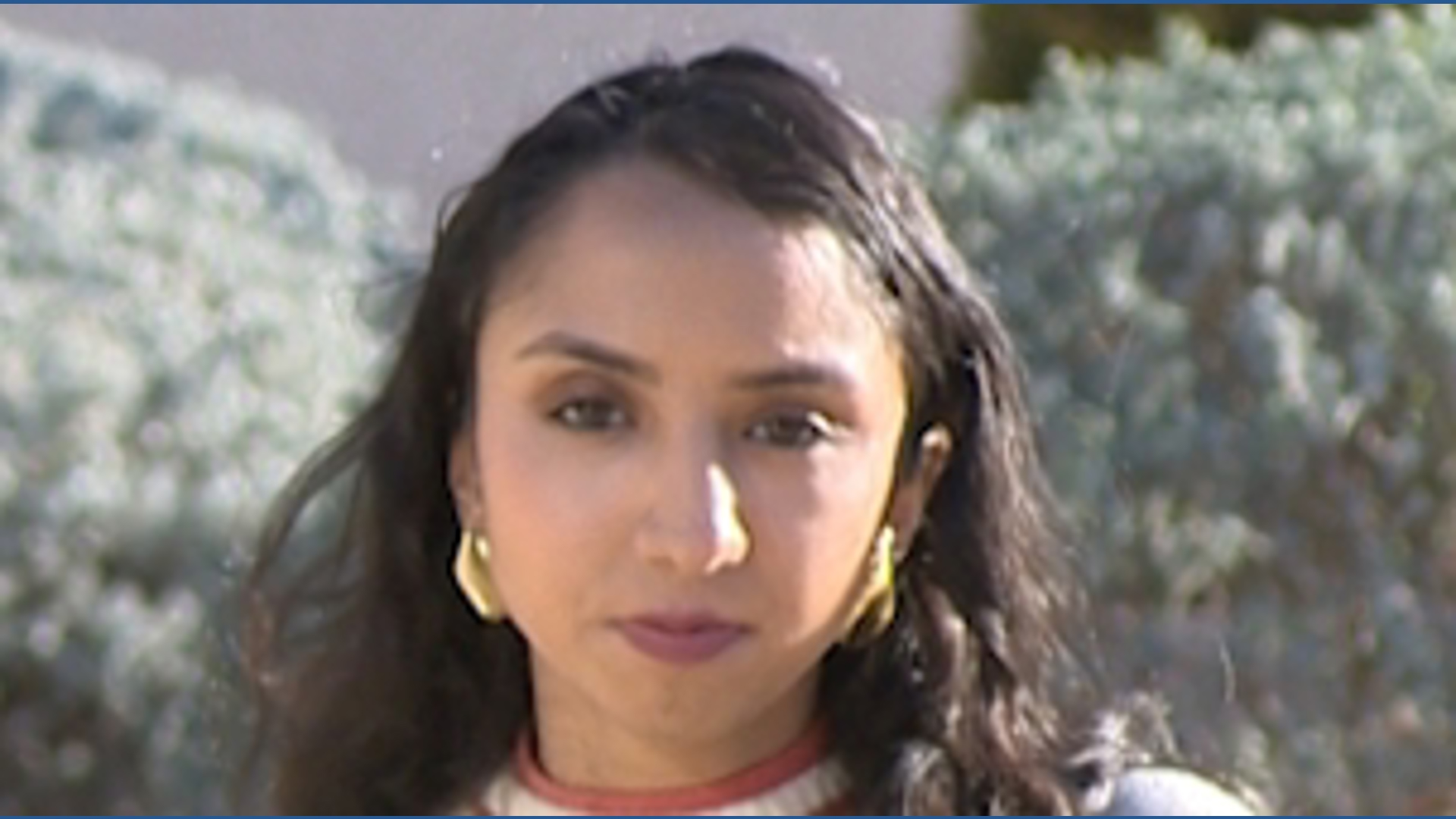 Man wanted for murder found dead on Saturday