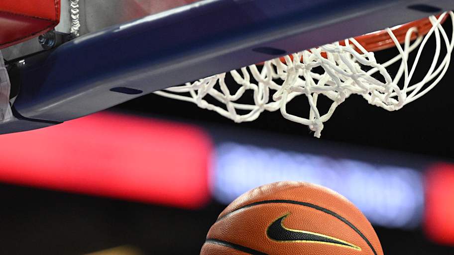 Top 10 Washington DC girls high school basketball rankings - Jan. 19, 2026