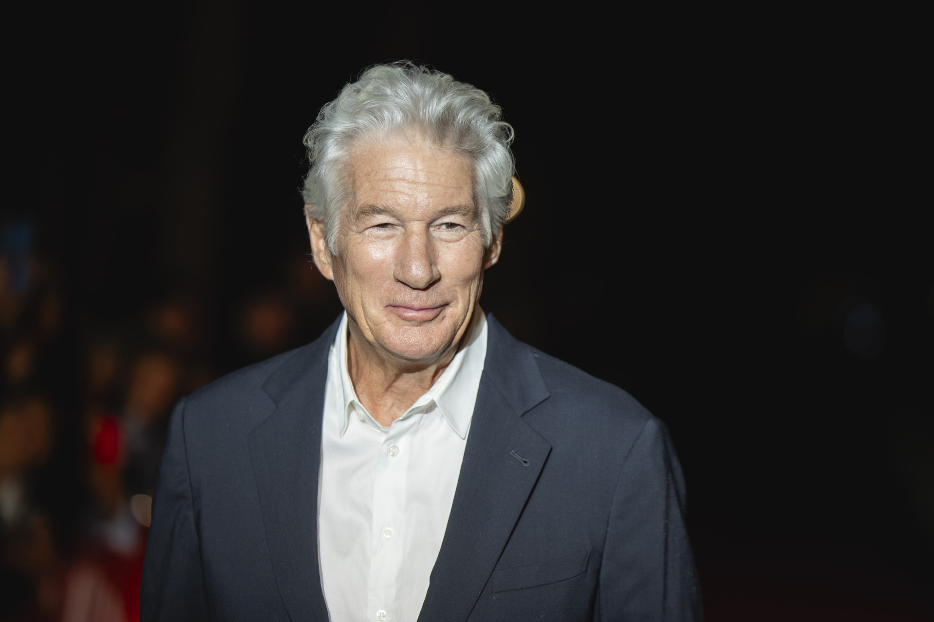 Did you know these celebs are deeply religious?