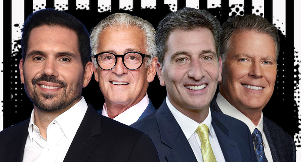 It's time to retire the NFL rules analyst