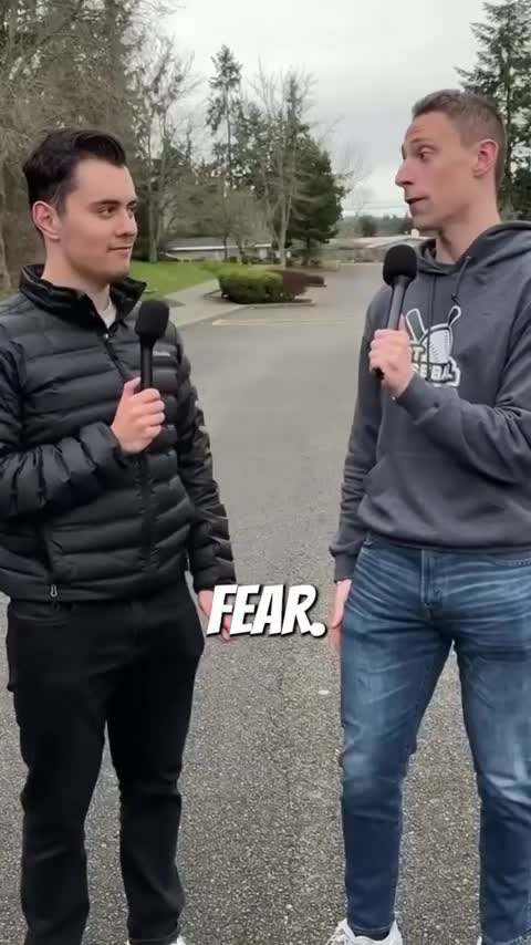 Are you taking Shohei Ohtani or Barry Bonds in their prime? #mlb # ...