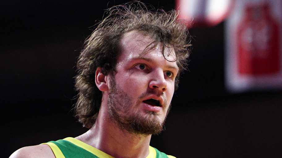 Michigan State must be ready for these 3 Oregon players