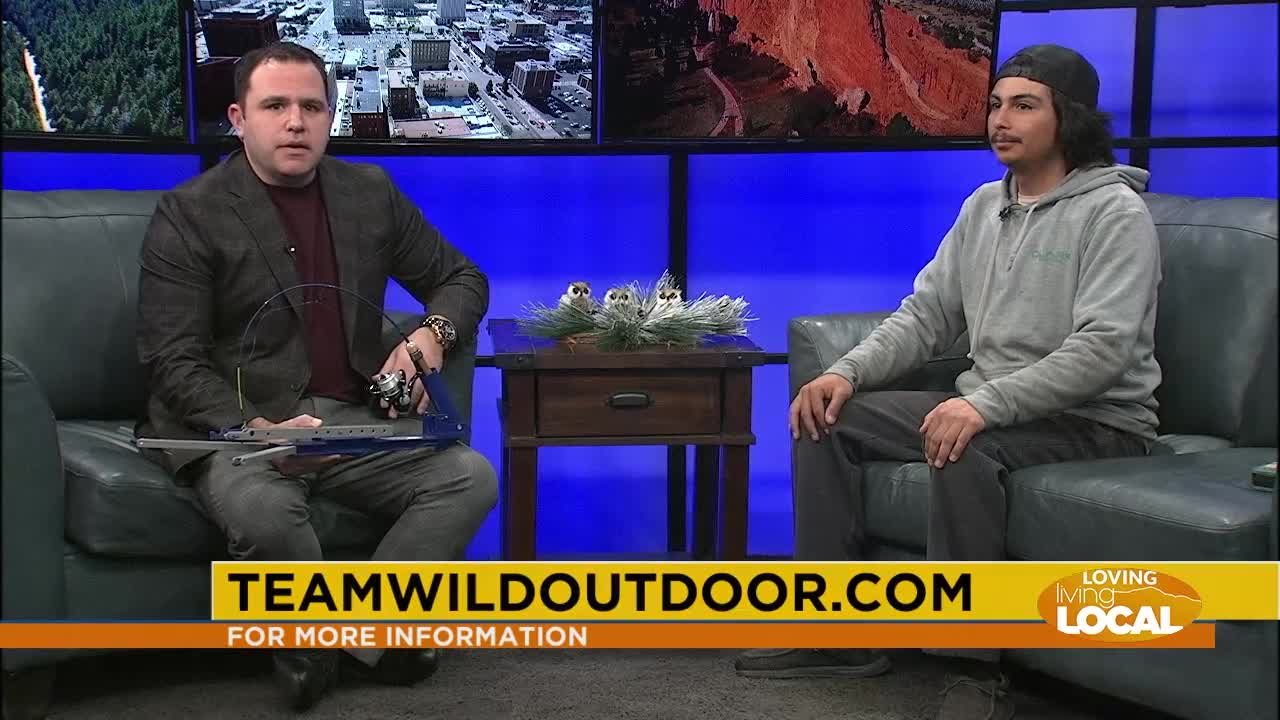 Ascent Trim & Wellness Uses Cutting Edge Techology