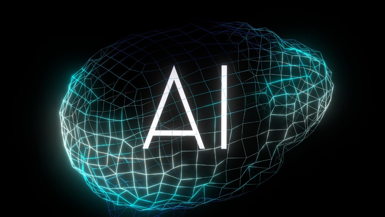 Stop calling it the AI bubble, it is a stack of bubbles with ticking clocks