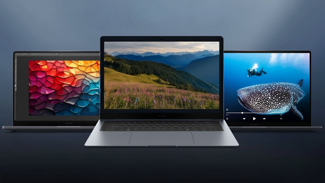 Galaxy Book 6 più cari: aumenti fino al 20% per i prezzi di listino (in ...