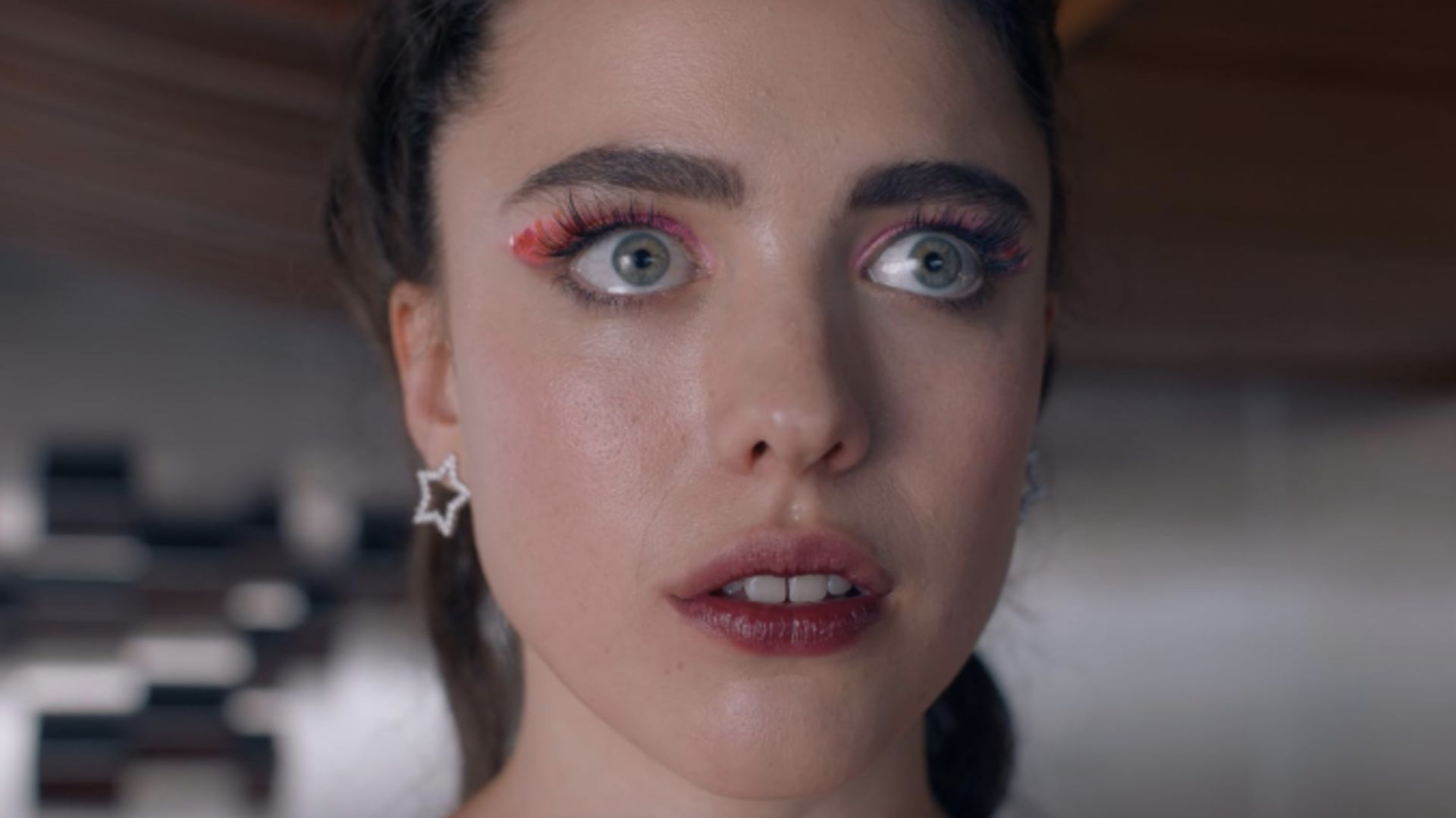 Succes op streaming: 'The Substance' met Demi Moore scoort op HBO Max