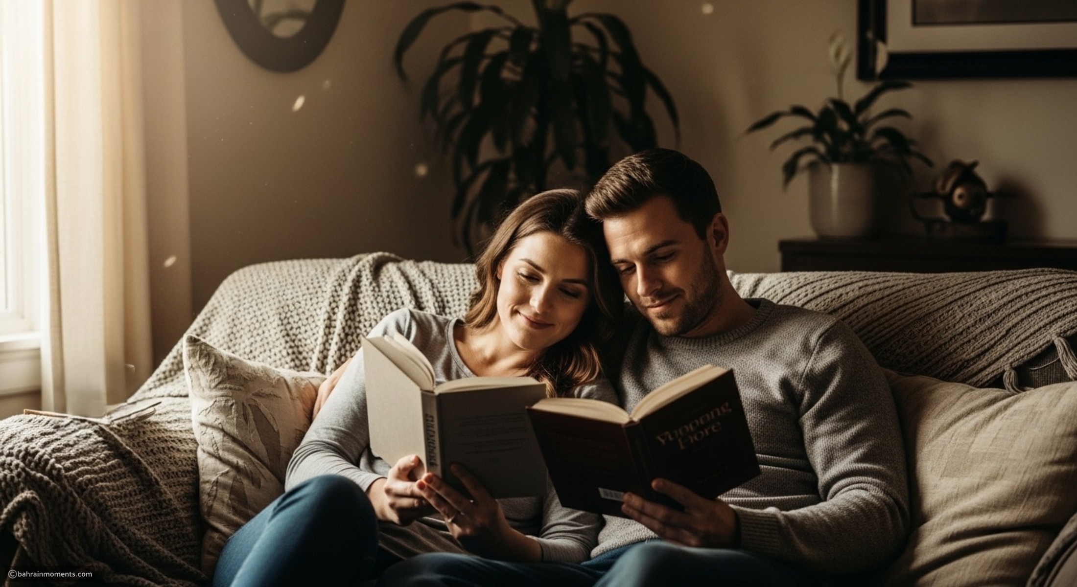 10 signs you have found real and lasting love