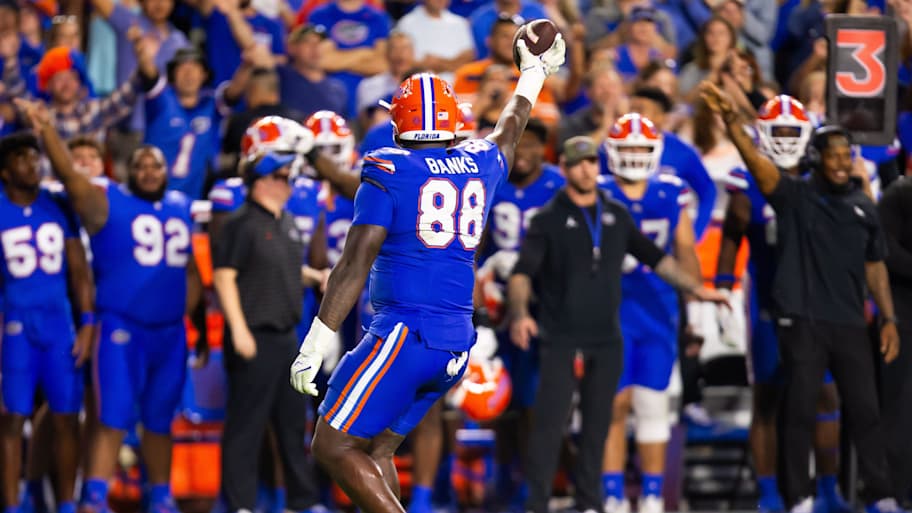 Why DT is a realistic option for Vikings in first round of 2026 draft