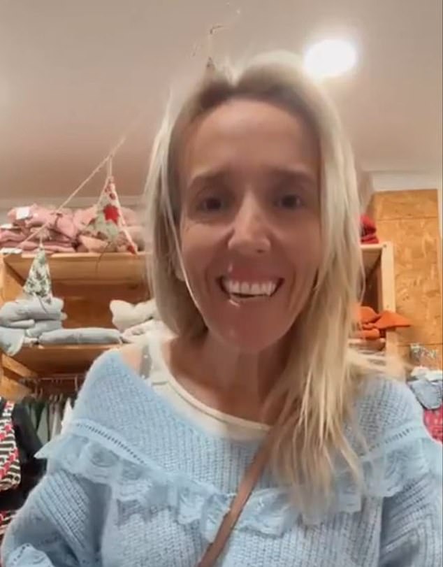 Six-year-old girl loses parents, brother and cousin in Spain train ...