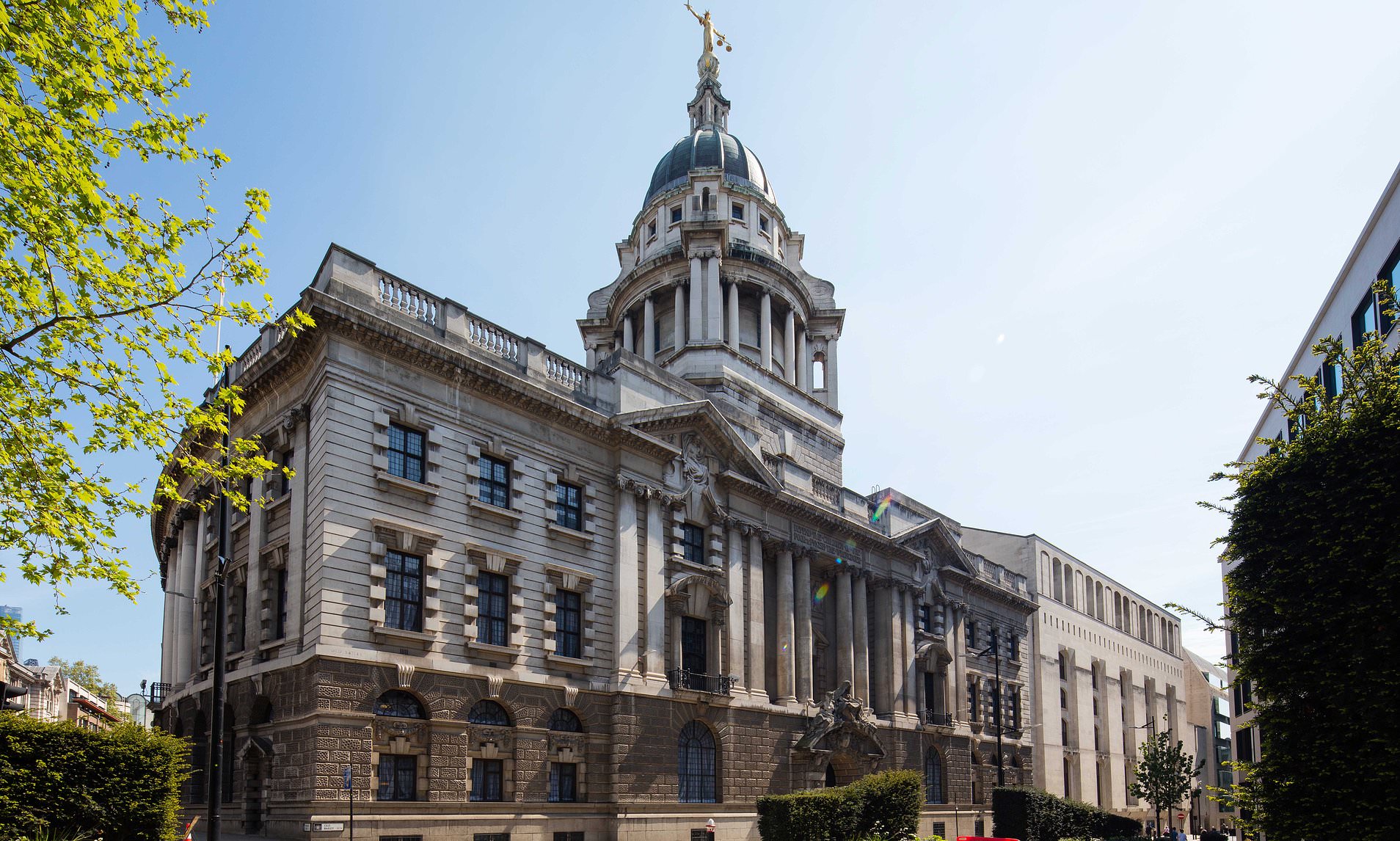 Social media user charged over X posts expressing 'hatred for immigrants'