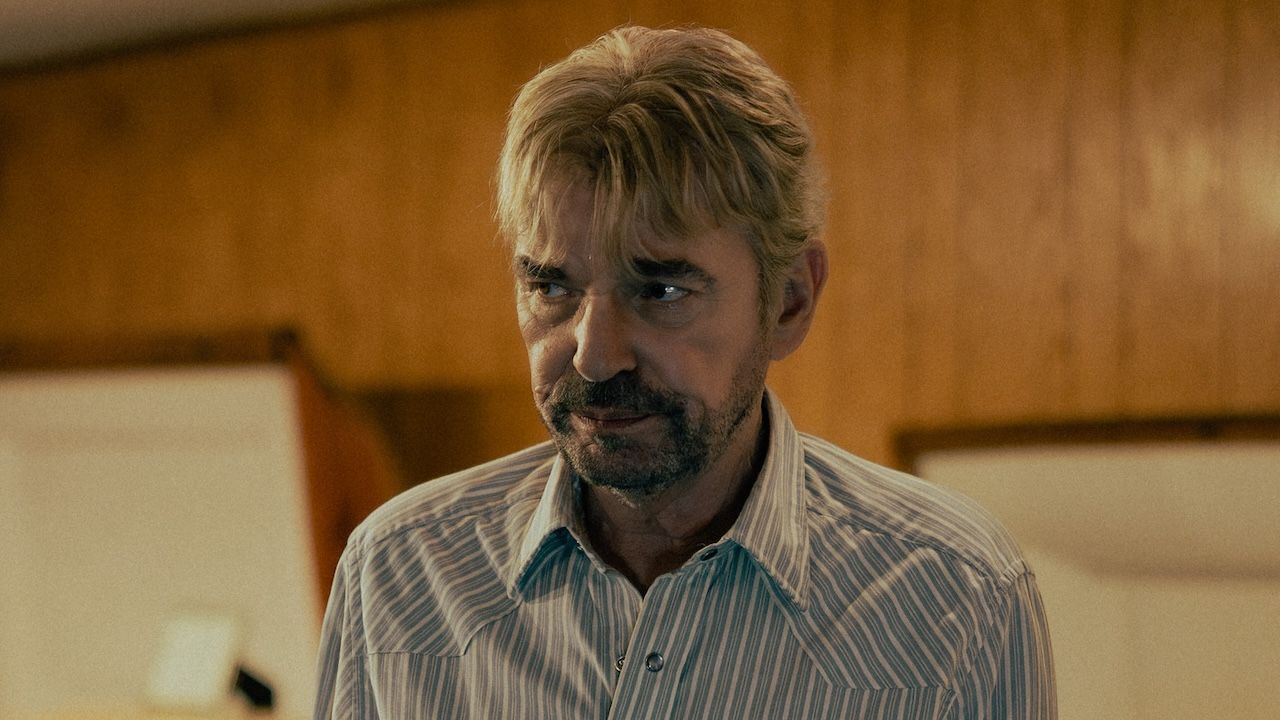 Billy Bob Thornton doesn’t hold back when addressing rumors he’s ...