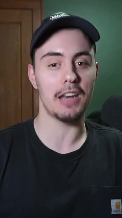 Anthony Rendon has done it again 😂 #mlb #baseball #angels