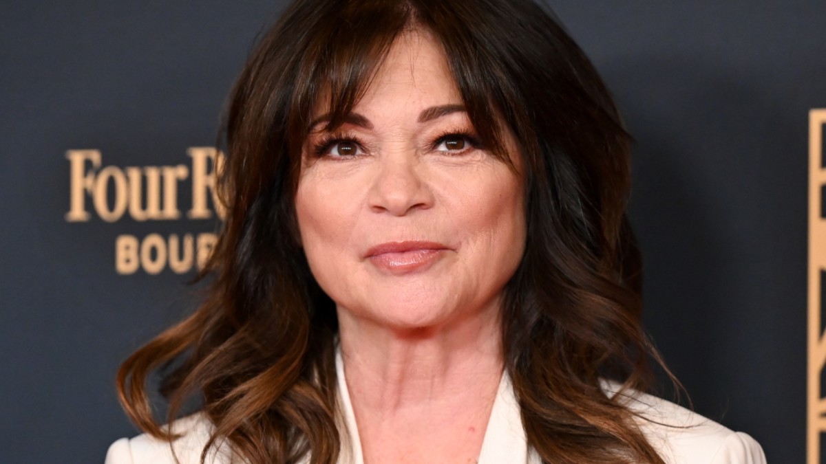 Valerie Bertinelli was 'horrified' after being fired as a diet brand ...
