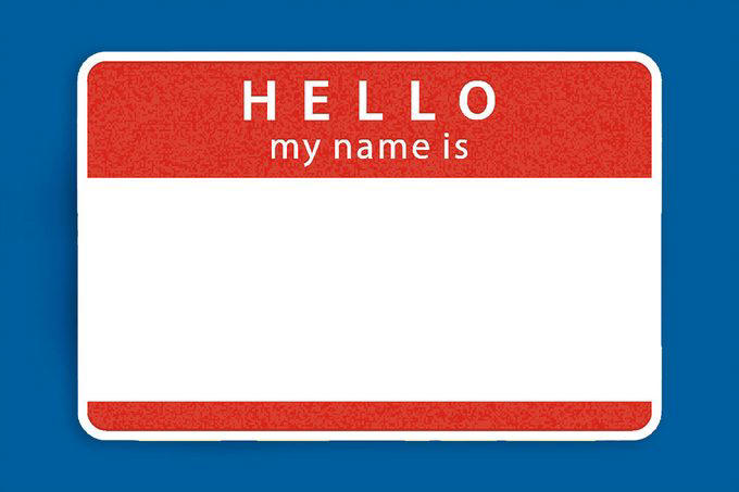 How to make small talk, according to people who do it for a living