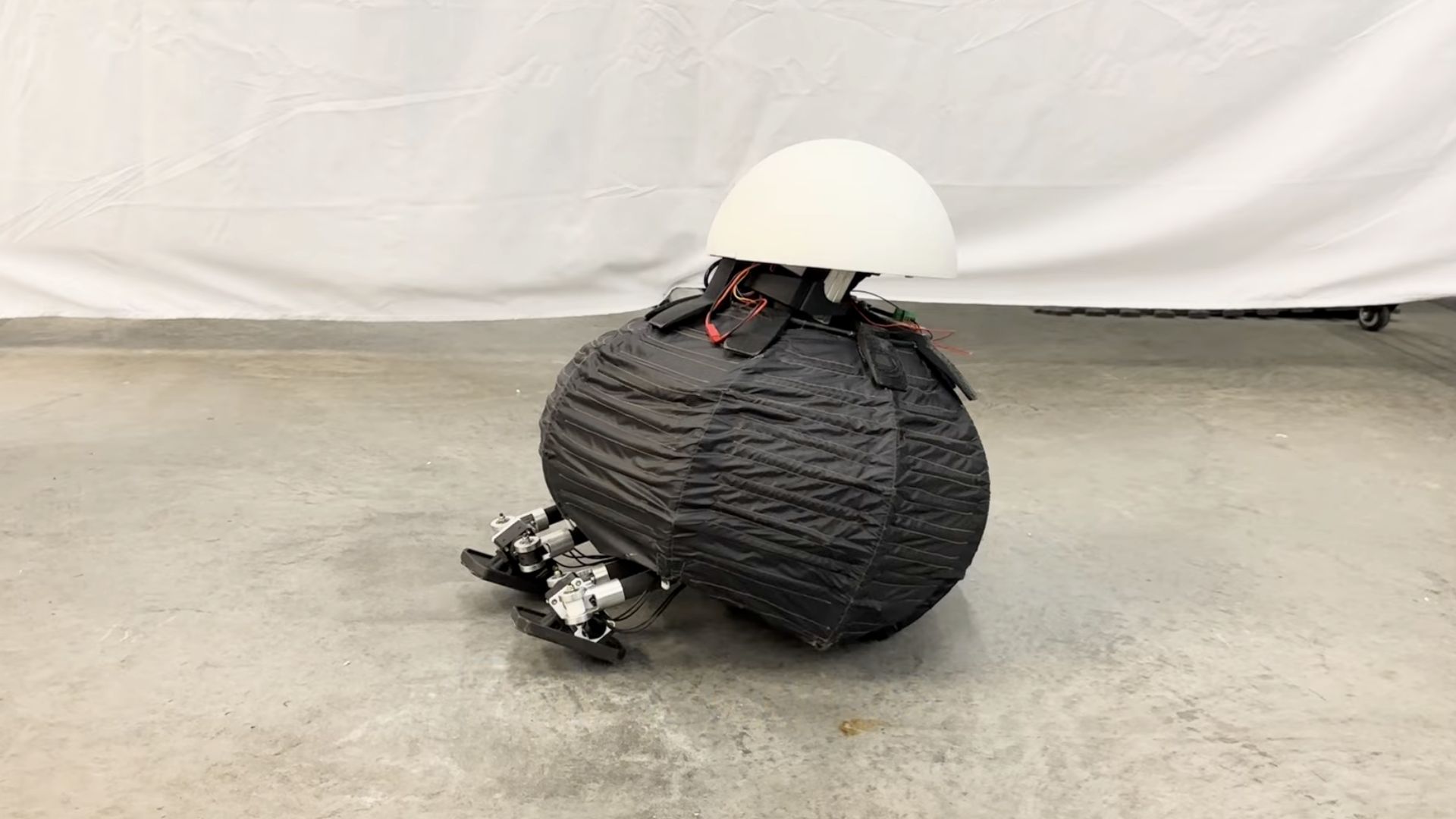 US researchers build fall-safe biped robots to advance real-world ...
