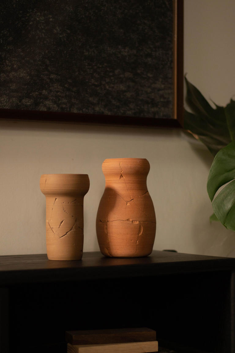 Guadalajara, la meca del binomio artesanía y diseño