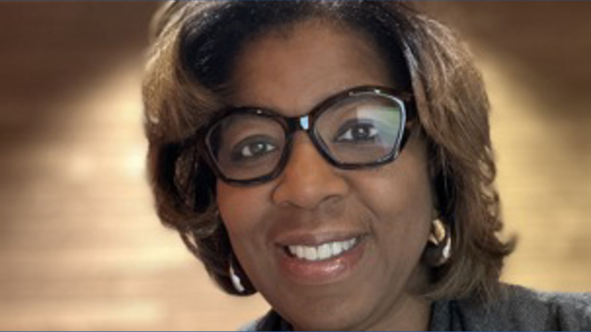 McDermott is the hot topic