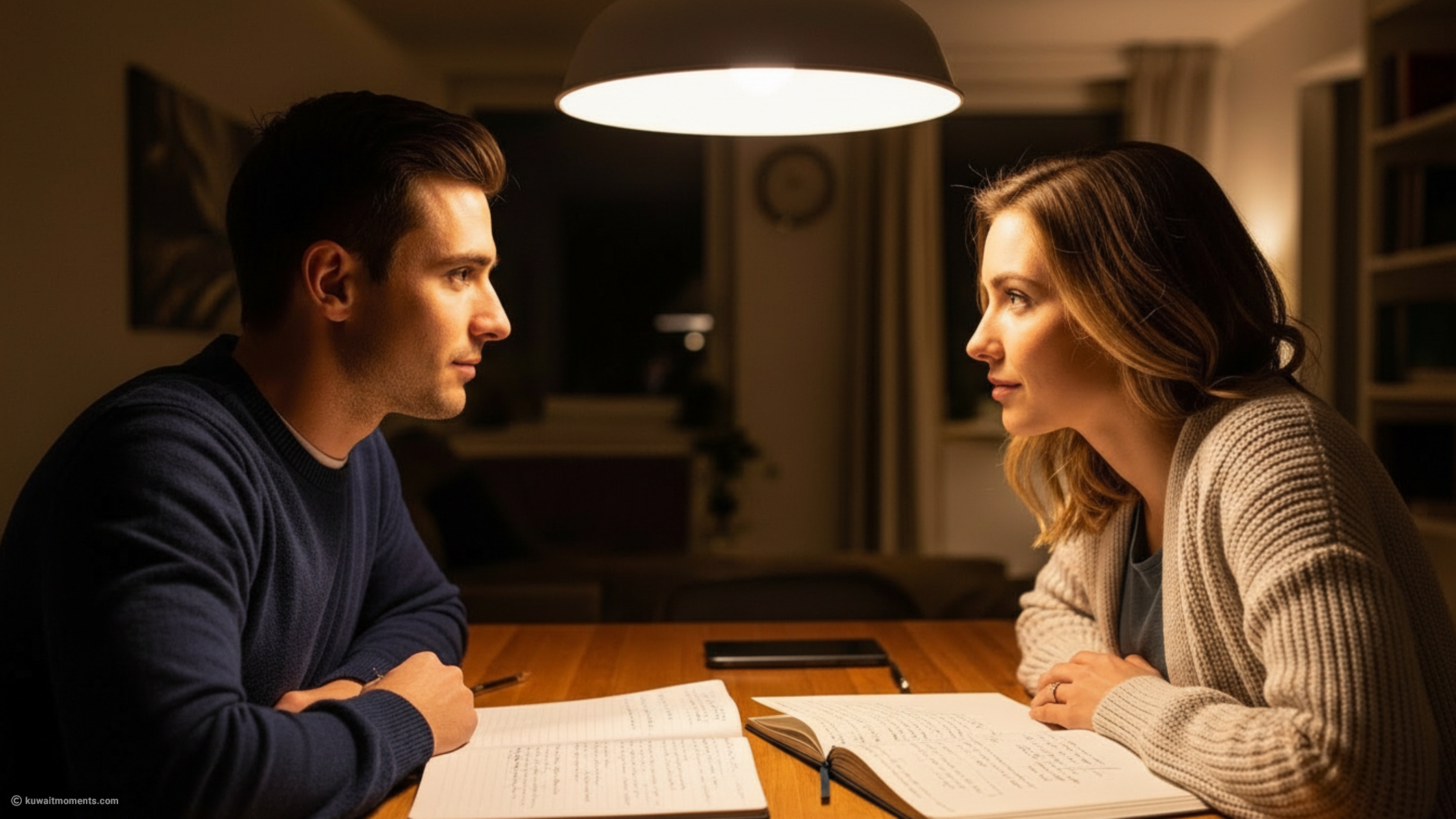 10 things you should know before starting a serious relationship