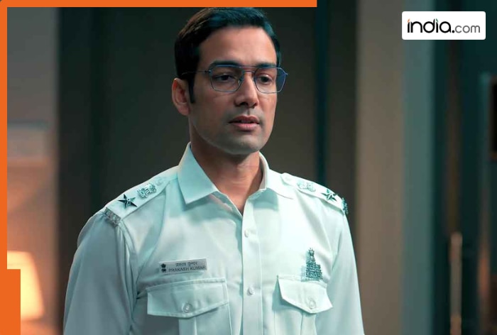 Who is Anurag Sinha? From Black & White to Netflix’s Taskaree, the ...