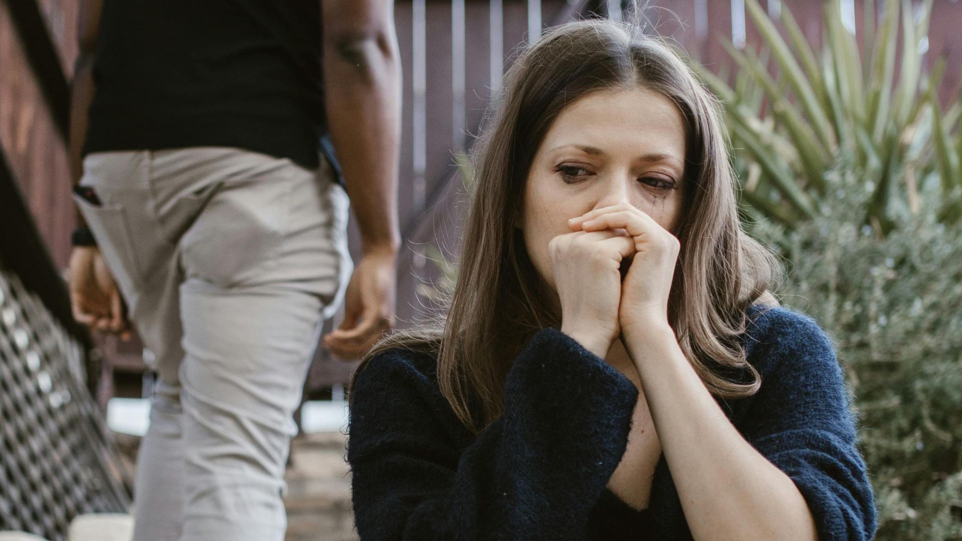 10 texting habits of men in love & 10 of players