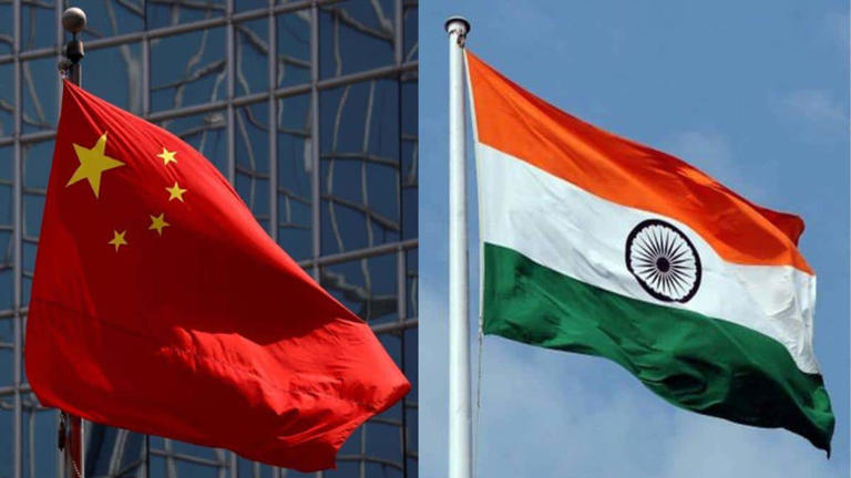 India on track to become upper middle-income economy by 2030; set to be ...