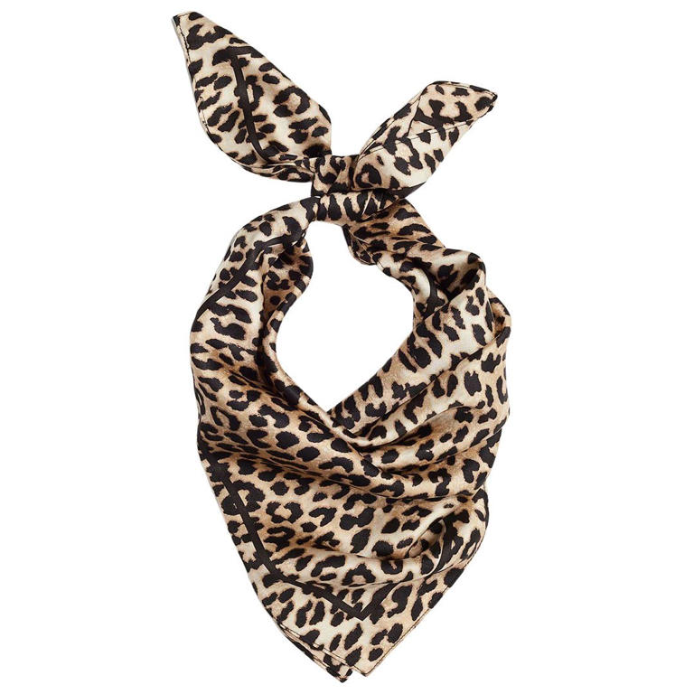 This year’s most wearable fashion trends